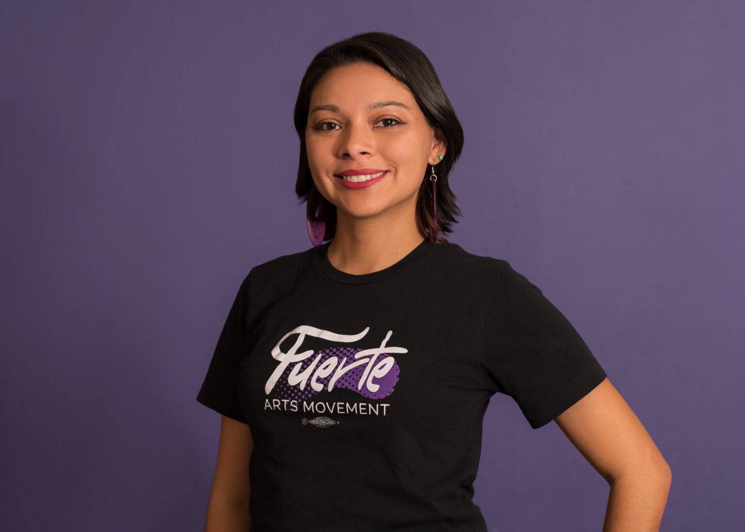 Stories | Vote YES on Prop 139 | Arizona Abortion Access for All